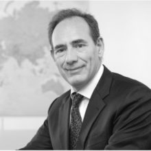 Responsible Investment Forum: Europe 2022 | #1 event for ESG