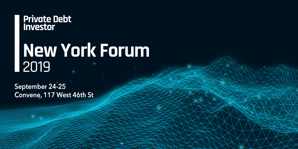 PDI New York Forum | Events EN