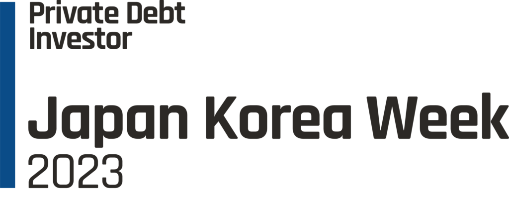 PDI Tokyo Forum 2026 | Meet 200 Japanese LPs