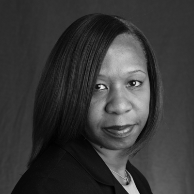 Women In Infrastructure New York Forum | PEI Media Events EN