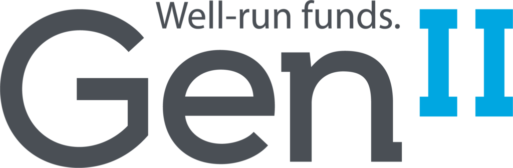Private Funds CFO New York | Industry leading content and networking