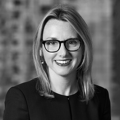 Women In Infrastructure New York Forum | PEI Media Events EN