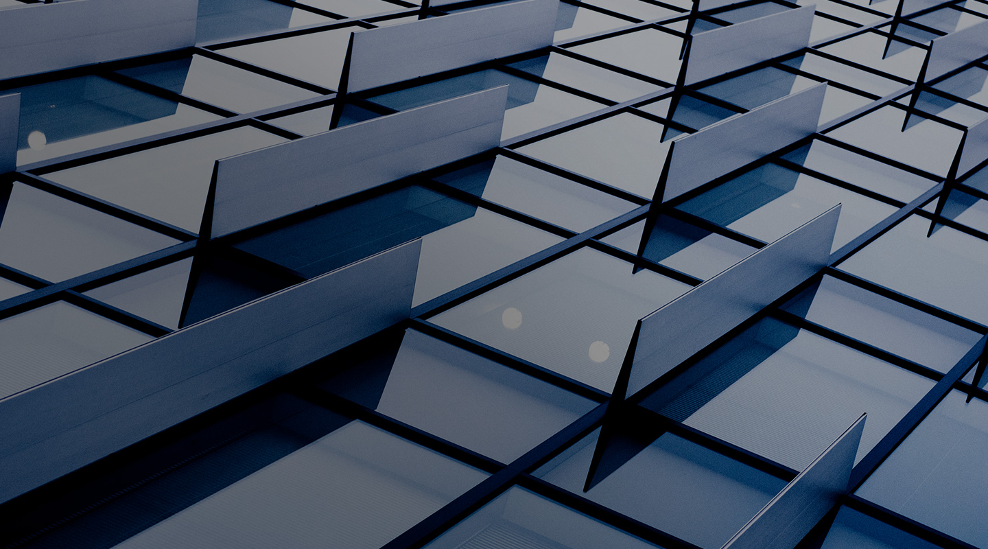 PERE Investor Forum: Seoul 2019 | Events EN