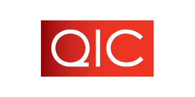 QIC (APAC) | Events EN