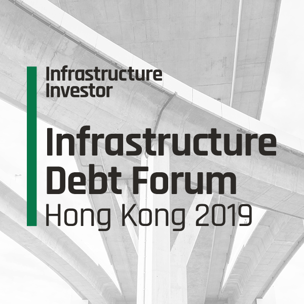 Asia Forum | Asian infrastructure investment's #1 meeting place