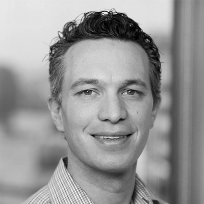 Operating Partners Forum | New York | Oct 22-23