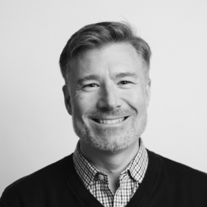 Responsible Investment Forum 2021 | New York | Private Equity