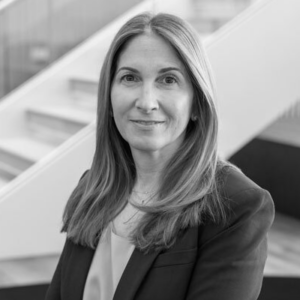 Women in Private Markets Summit North America 2025 | Events EN