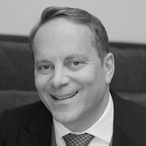 Private Debt Investor: New York Forum 2020 | Virtual | Available Anywhere