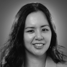 PERE Asia Summit 2025 | Expand your investor network