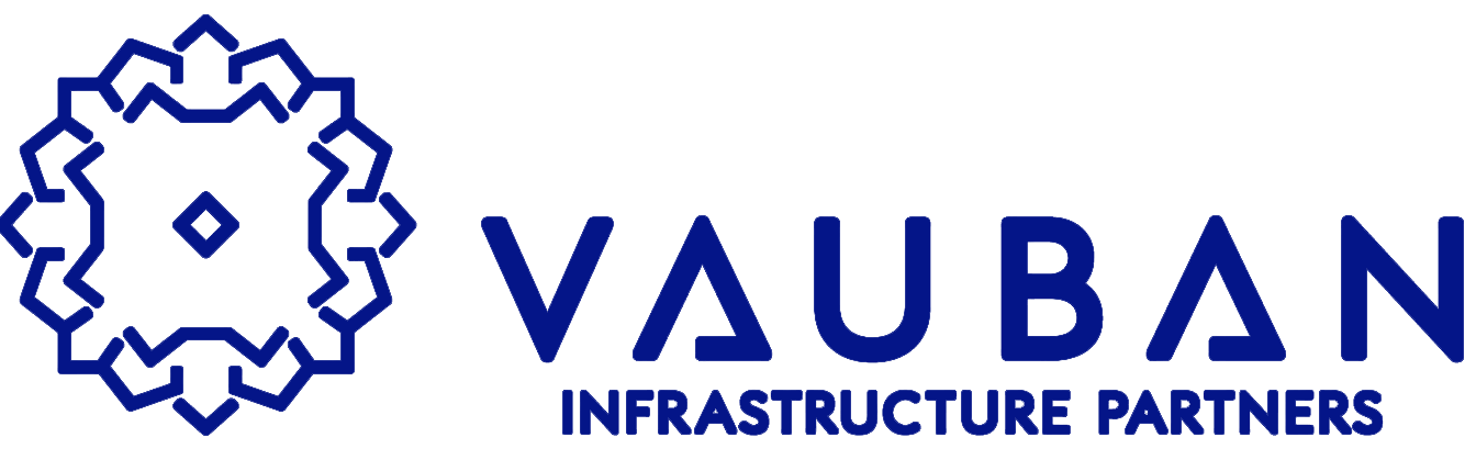 Infrastructure Investor Network Investor Forum 2023 | Infrastructure ...