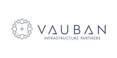 Infrastructure Investor Network Investor Forum 2023