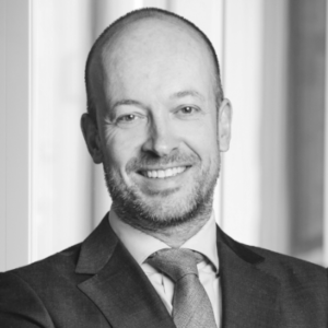 Operating Partners Forum Europe 2026 | PEI Events
