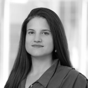 Responsible Investment Forum: Europe 2025 | 18-19 November