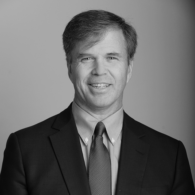 Family Office Connect Fall 2021 | Active Investing Family Offices