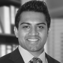 PERE Europe Forum | Events EN