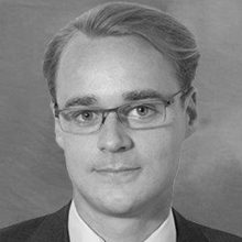 PERE Europe Forum | Events EN