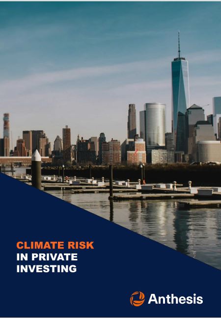 Responsible Investment Forum New York | Events EN