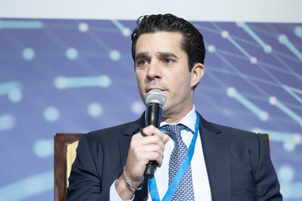 PDI Japan Korea Week | Asia's leading private debt event series