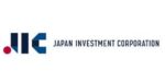 PDI Japan Korea Week | Asia's leading private debt event series