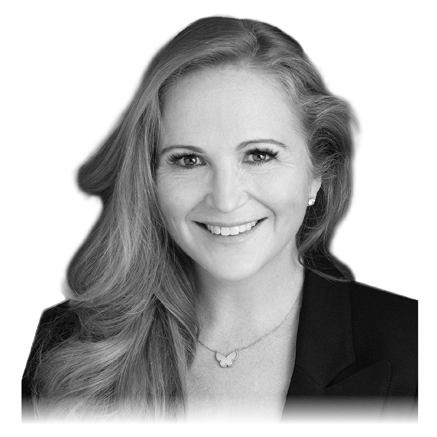 PDI Japan Korea Week | Asia's leading private debt event series