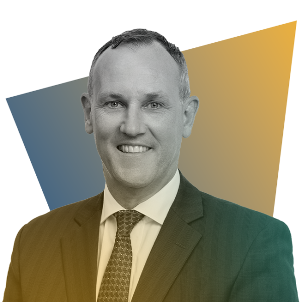 PDI Japan Korea Week | Asia's leading private debt event series