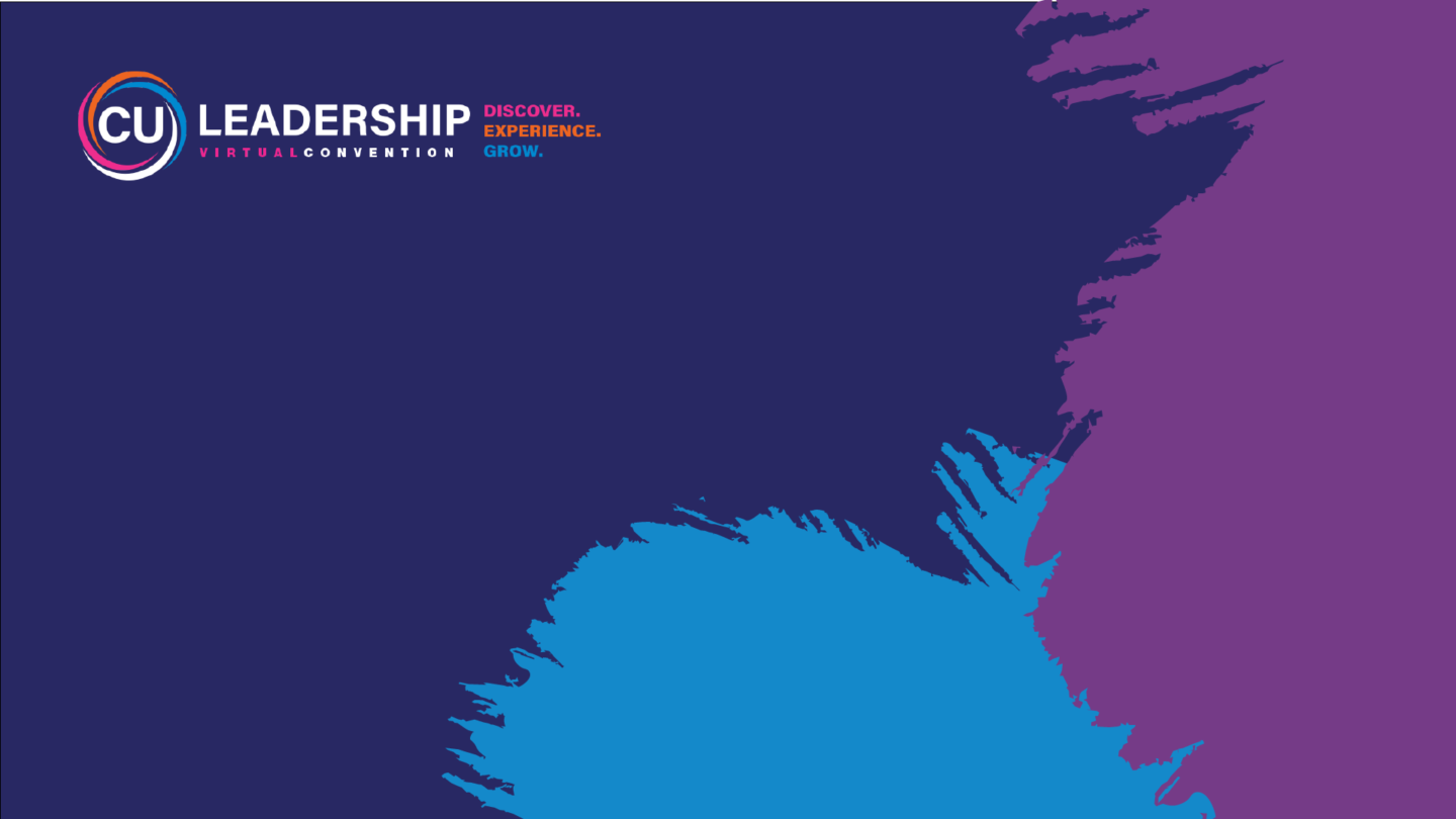 Post CULC 2020 On-Demand Access | Events EN