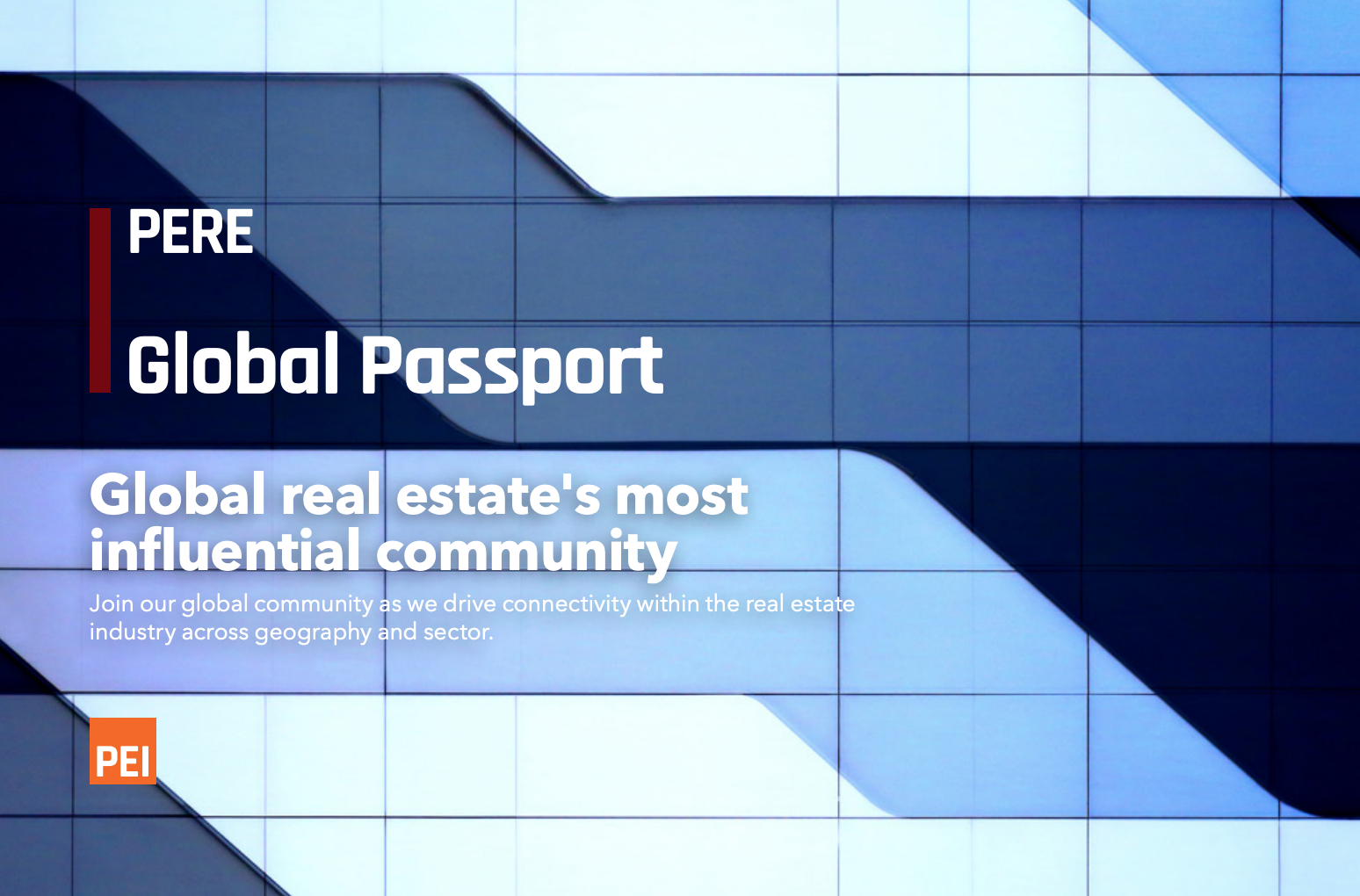 PERE Asia Summit 2022 | Events EN