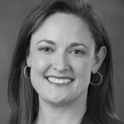 PERE Deep Dive - Valuations 2021 | Events EN