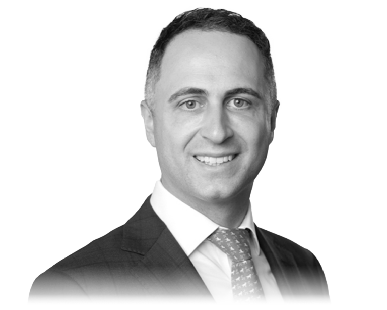 Private Debt Investor APAC Forum | 26-27 March, Singapore