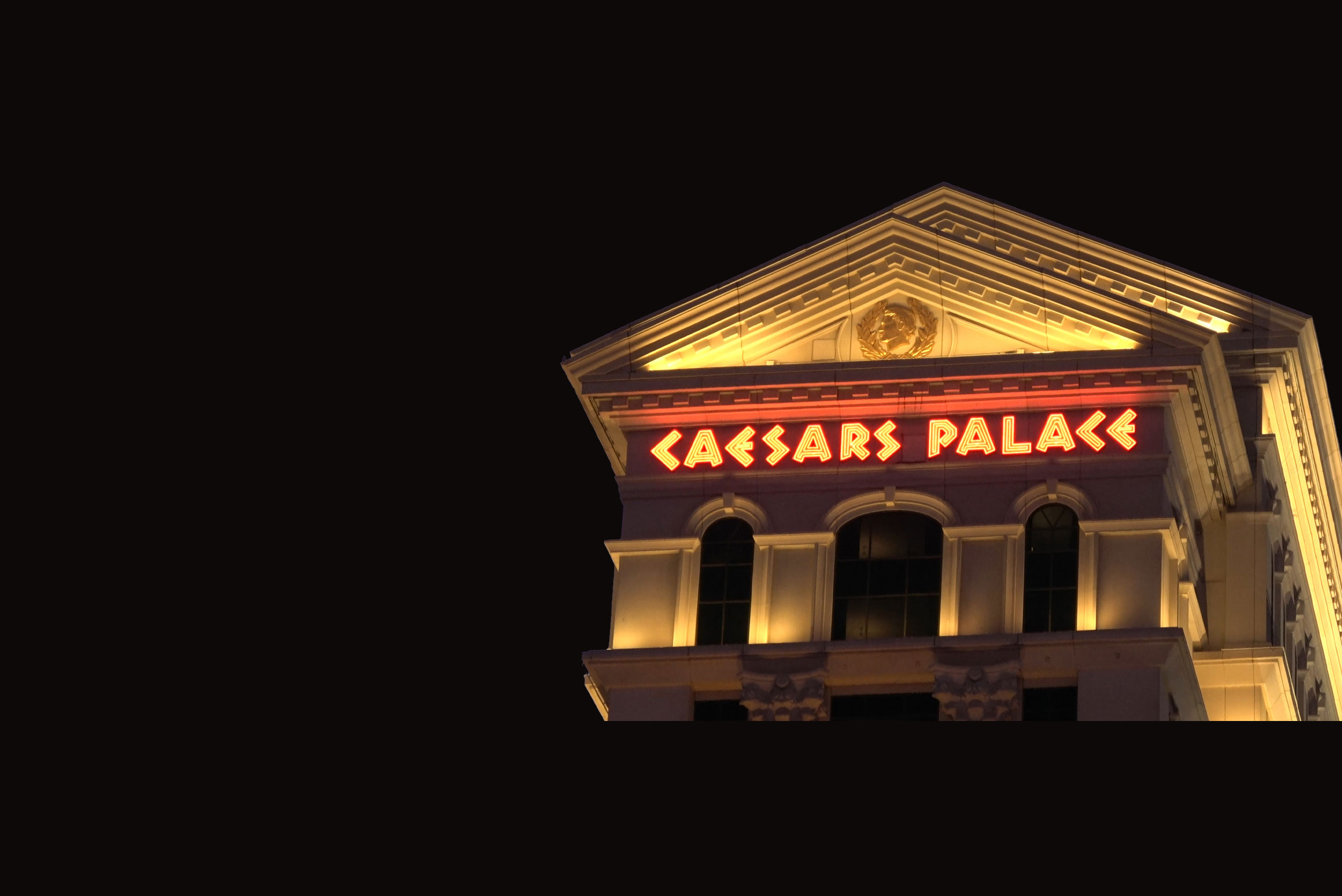 CU Leadership Convention | Back in Las Vegas for 2022