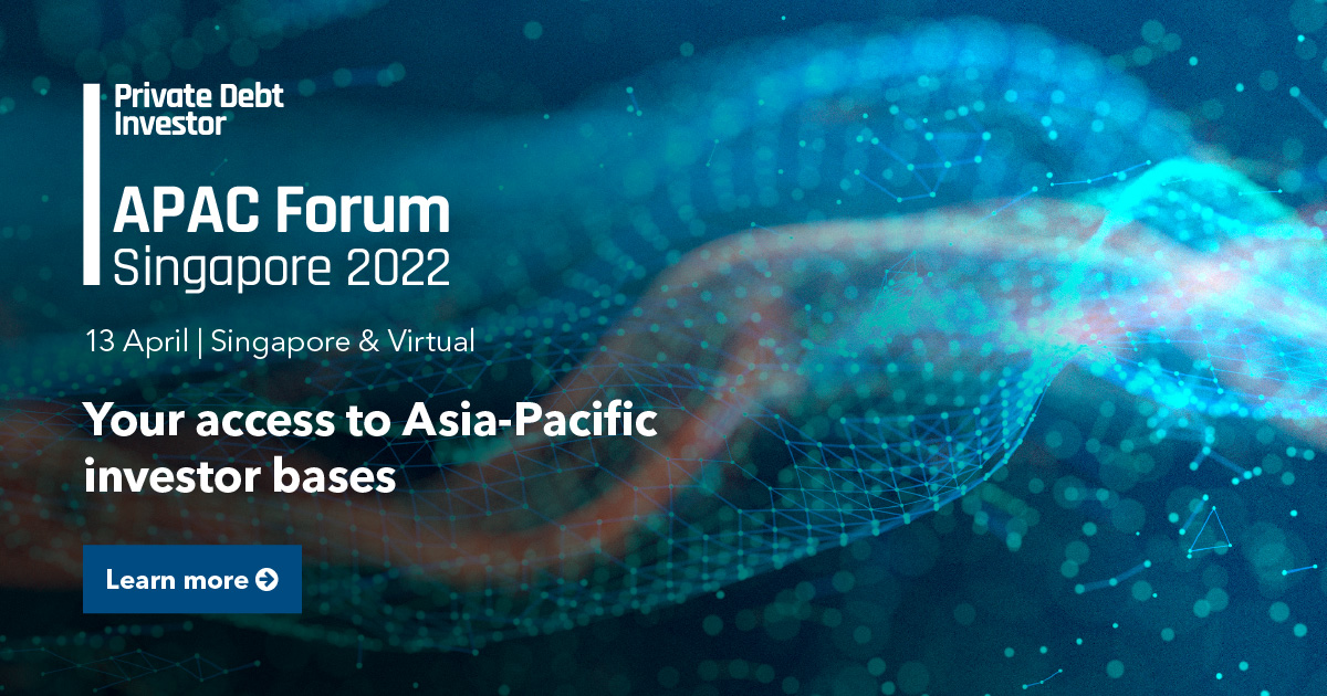 PDI APAC Forum 2022 | Events EN