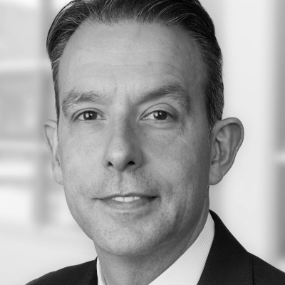 PERE Deep Dive - Visionaries | Events EN