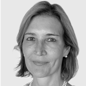 Women in Private Markets Summit North America 2026 | Events EN