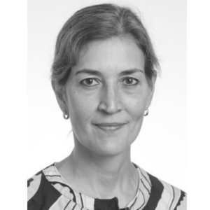 Women in Private Markets Summit North America 2023 | Events EN