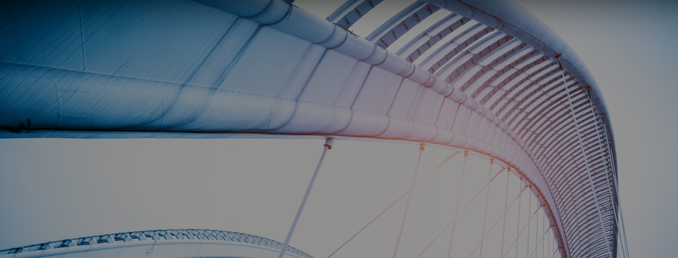 Infrastructure Investor Events Calendar | PEI Events