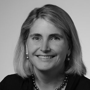 Women in Private Markets Summit North America 2025 | Events EN