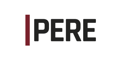 PERE Europe Summit 2022 | Events EN
