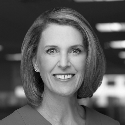 CFO & COO Role in the Strategic Growth of the Firm | CFO All Access