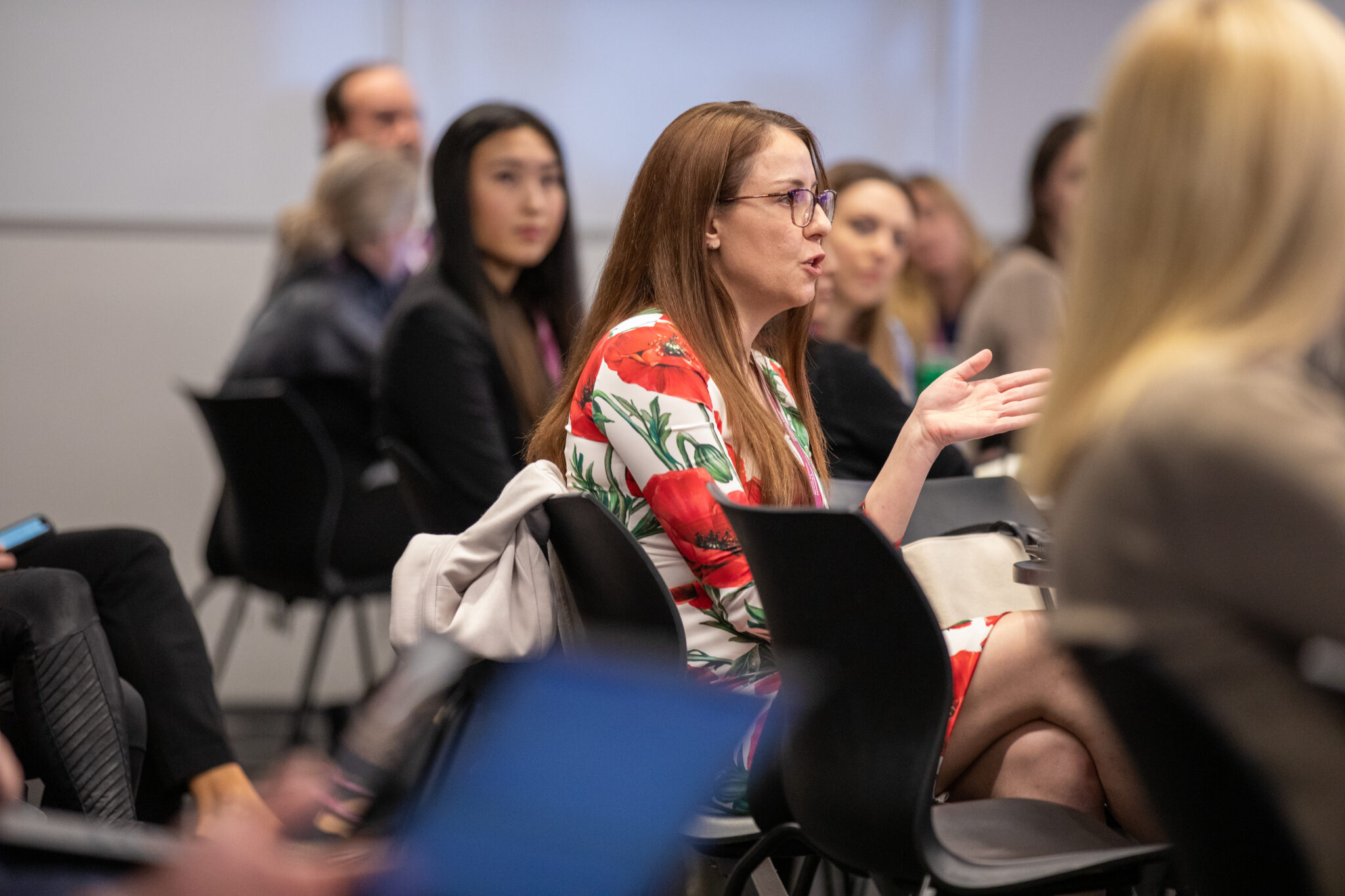 Investor Relations Network New York Forum 2026