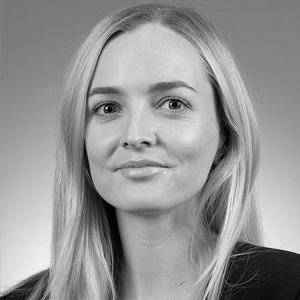 Responsible Investment Forum 2022 | New York | Private Equity & ESG