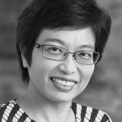 PERE Asia Summit 2022 | Expand your investor network