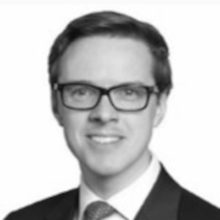 Responsible Investment Forum: Europe 2022 | #1 event for ESG