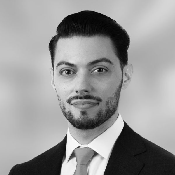 PERE America Forum 2023 | Events EN