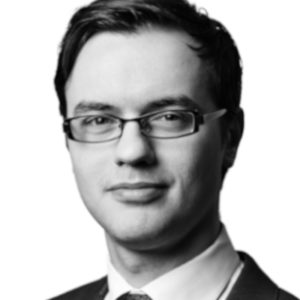 Infrastructure Investor Tokyo Forum 2023 | Events EN