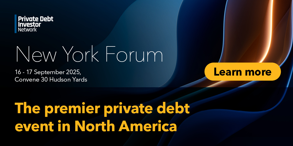 PDI New York Forum 2025 | Home