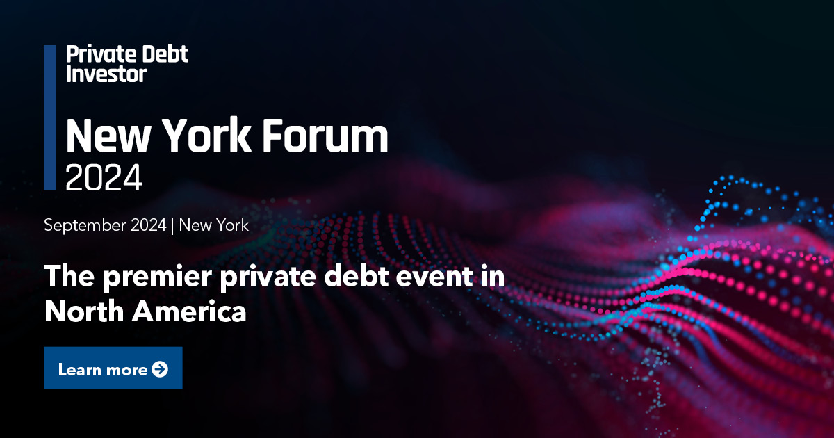 PDI New York Forum 2025