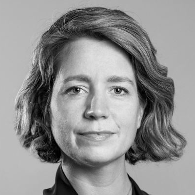 Operating Partners Forum Europe | London | 11-12 May | in-person