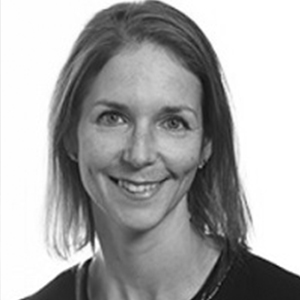 Operating Partners Forum Europe | London | 11-12 May | in-person