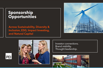 Responsible Investment Forum 2024 | New York | 6-7 March